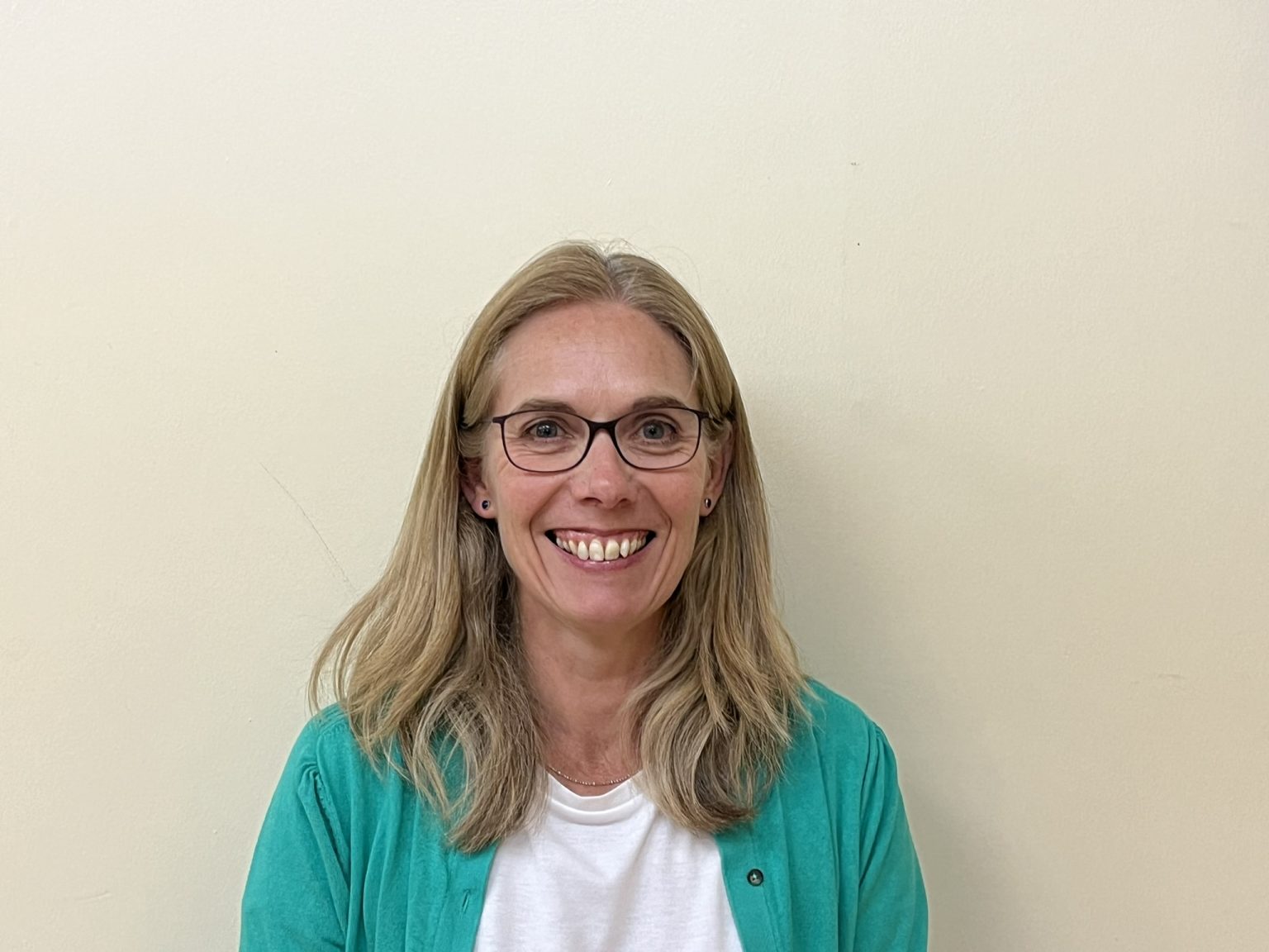 Kate Stewart – Winchfield Parish Council