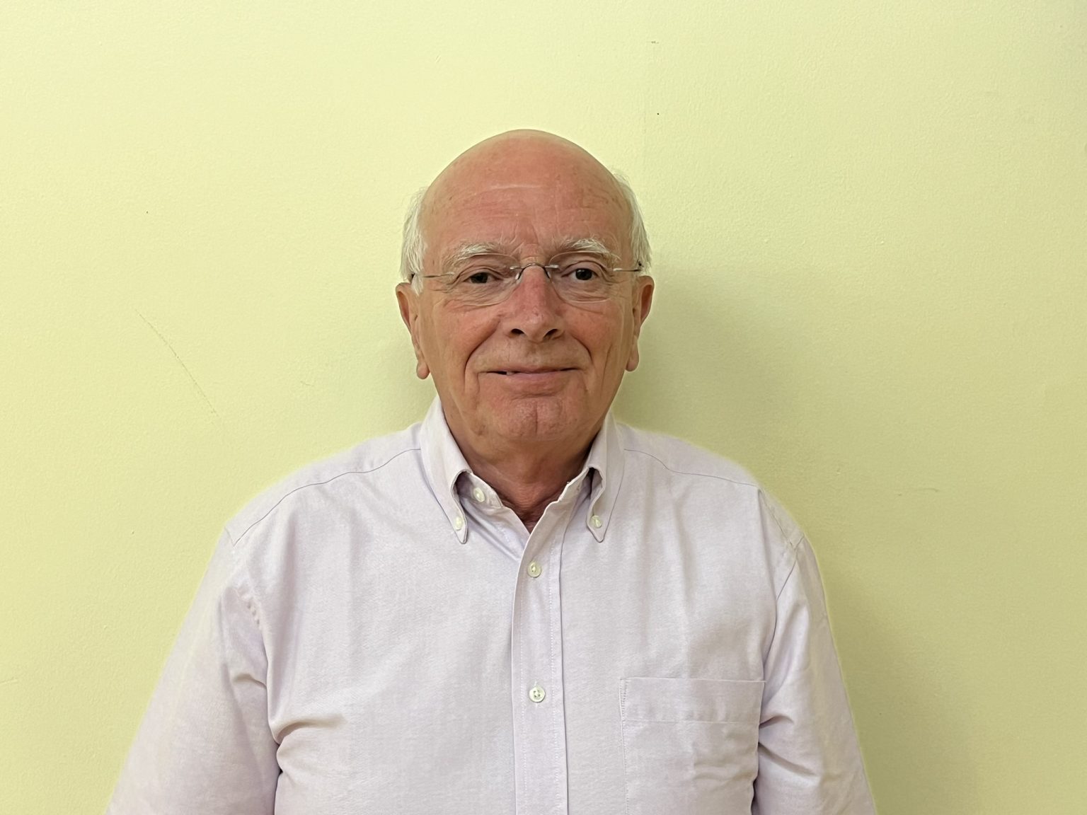 Winchfield Parish Council – News and updates from Winchfield Parish ...